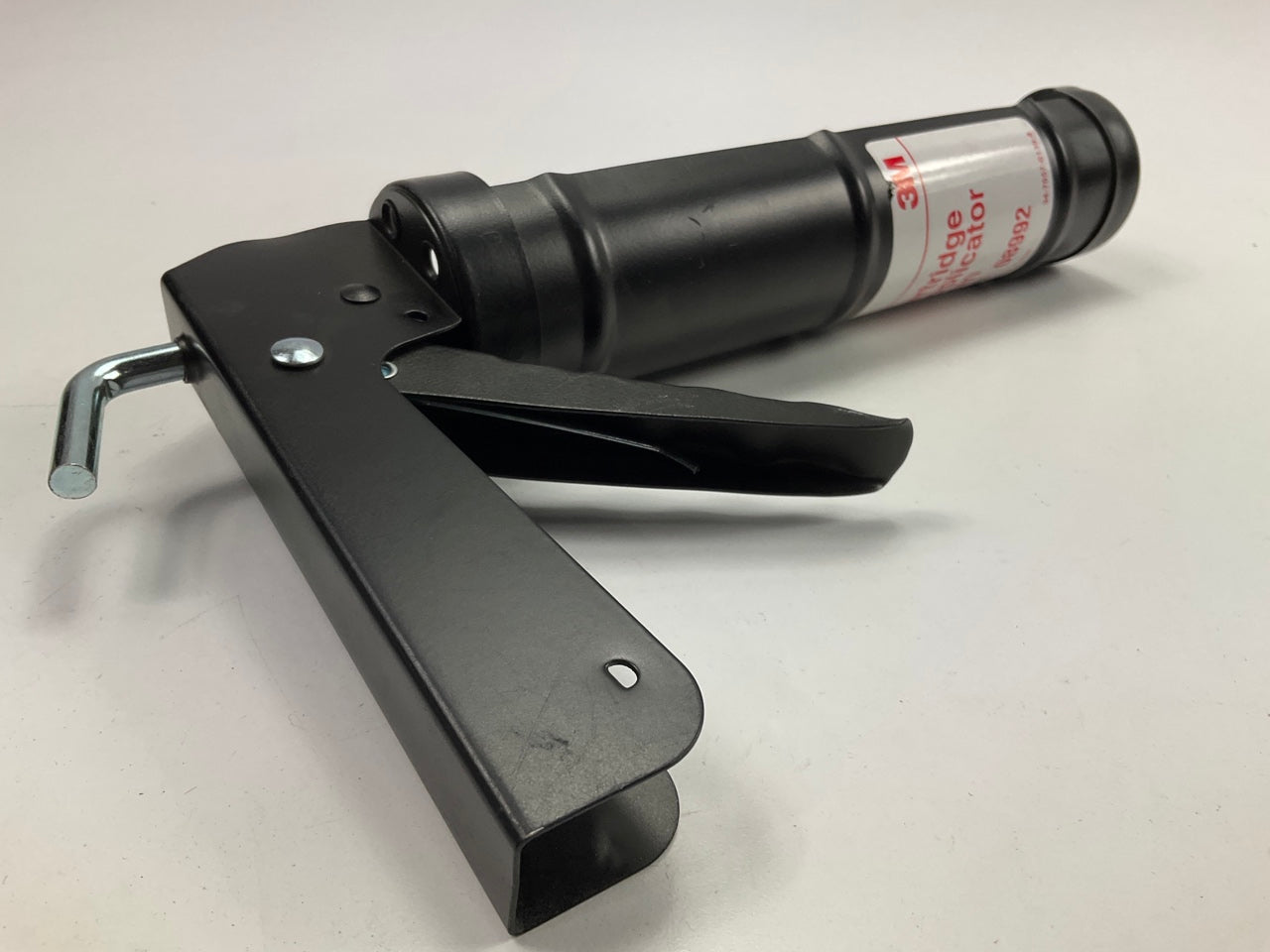 3M 08992 Applicator Gun For 1/10 Gallon Seam Sealer & Adhesive Cartrid ...