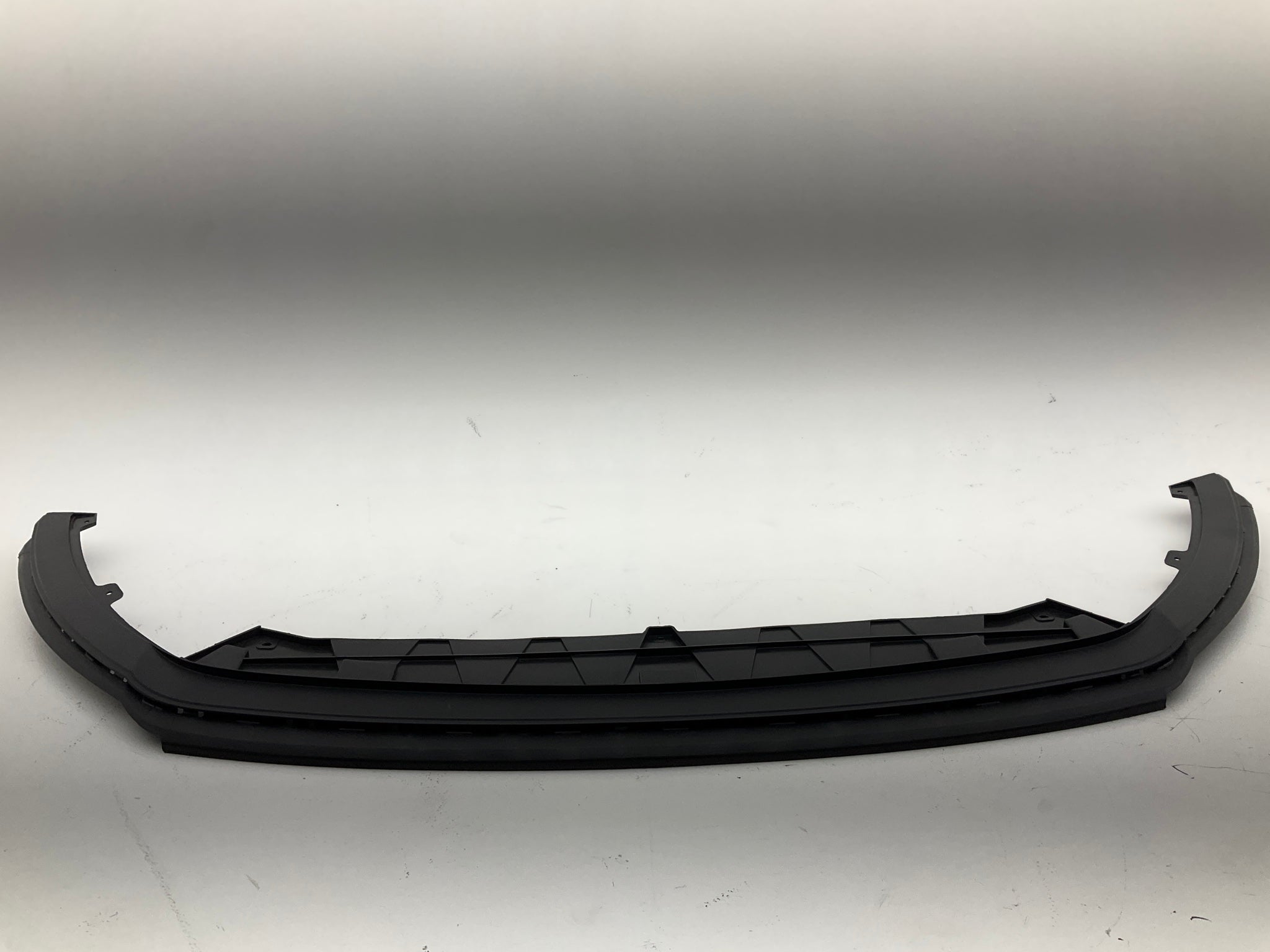 NEW AFTERMARKET Front Lower Bumper Cover Spoiler - 2013-2017 VW CC ...
