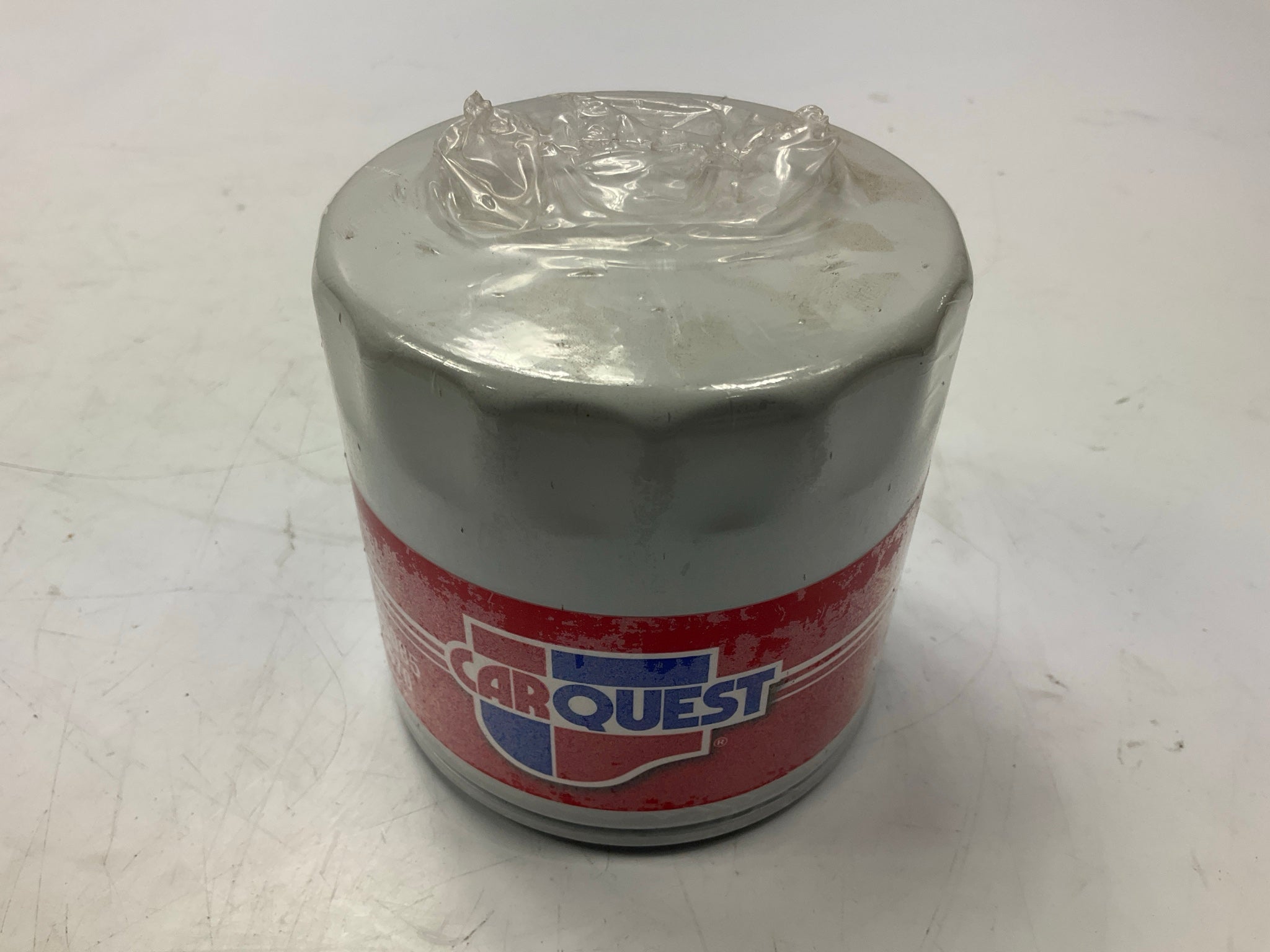 Carquest R85085 Engine Oil Filter – Spark Surplus Auto Parts