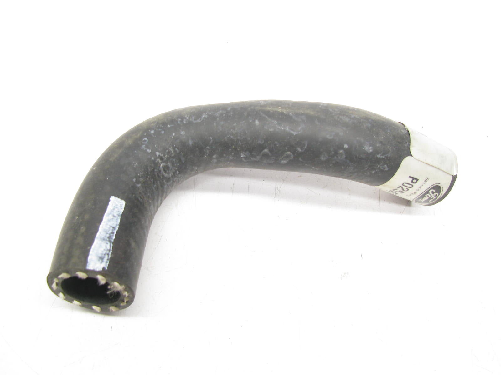NEW GENUINE OEM Ford F10Y-18472-C HVAC Molded Heater Hose – Spark ...