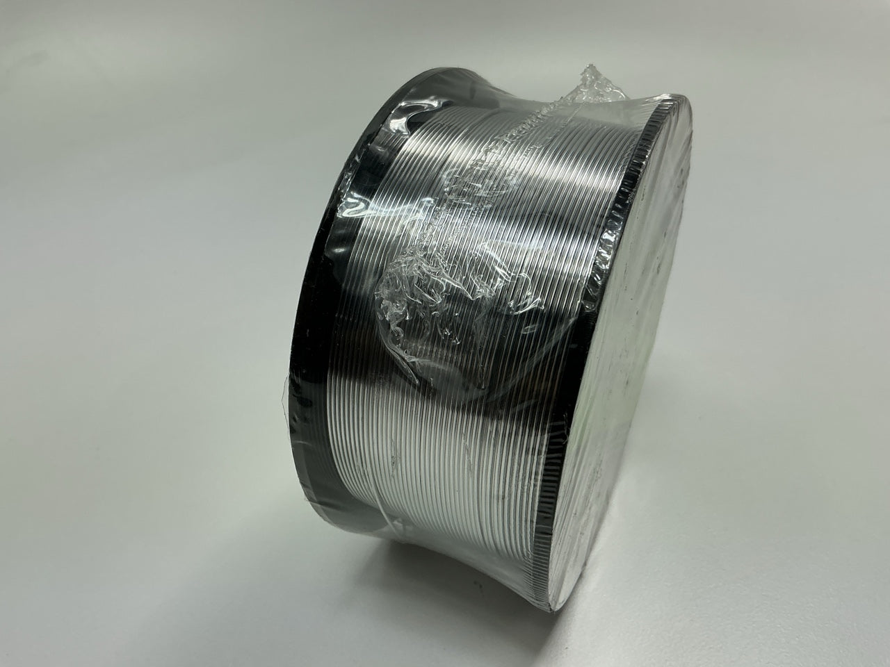 Forney 42294 ER5356, Aluminum MIG Welding Wire, .035 In X 1 Pound ...