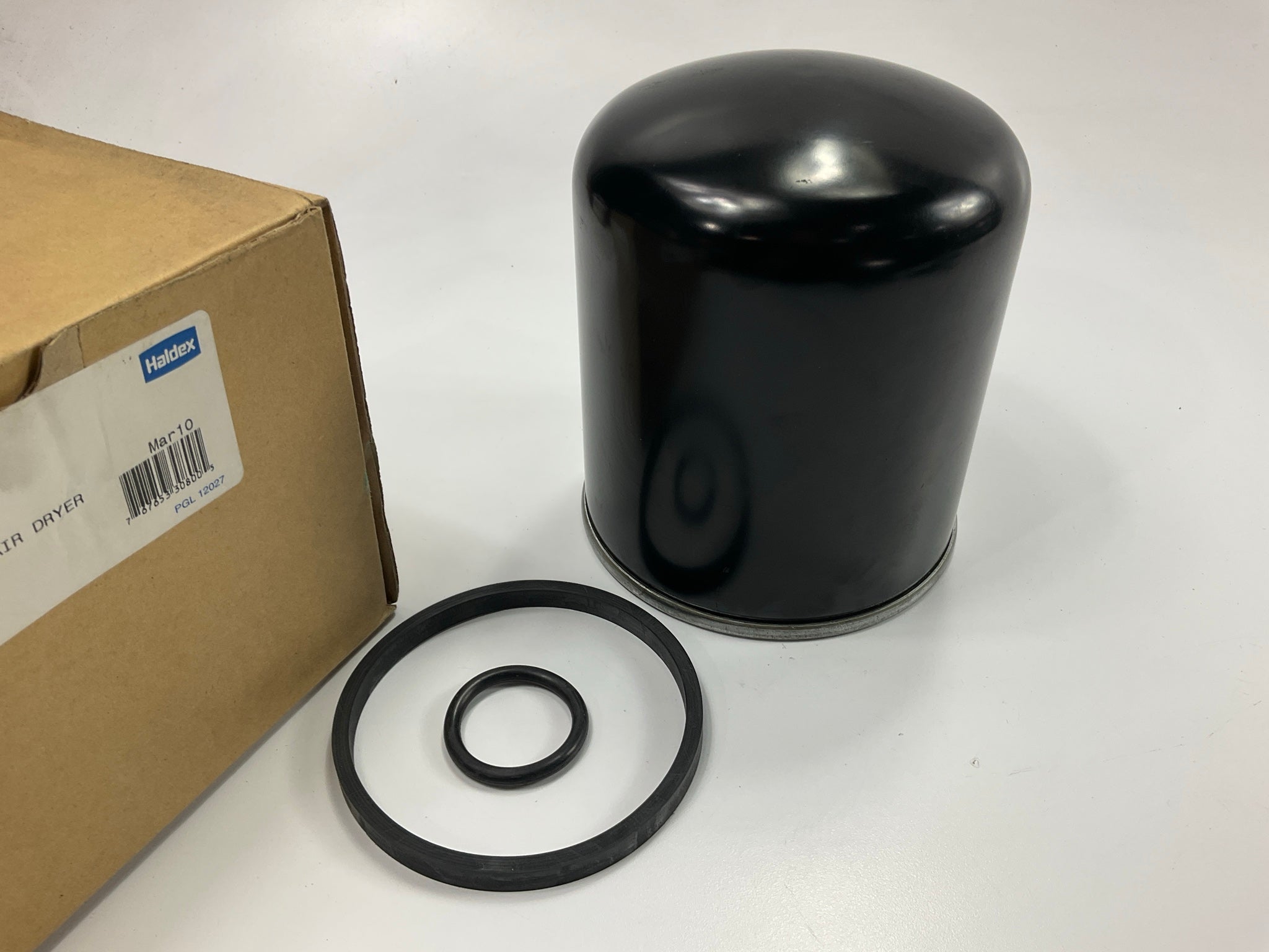 Haldex 950011K Air Brake Dryer Desiccant Cartridge For Wabco SS1200 ...