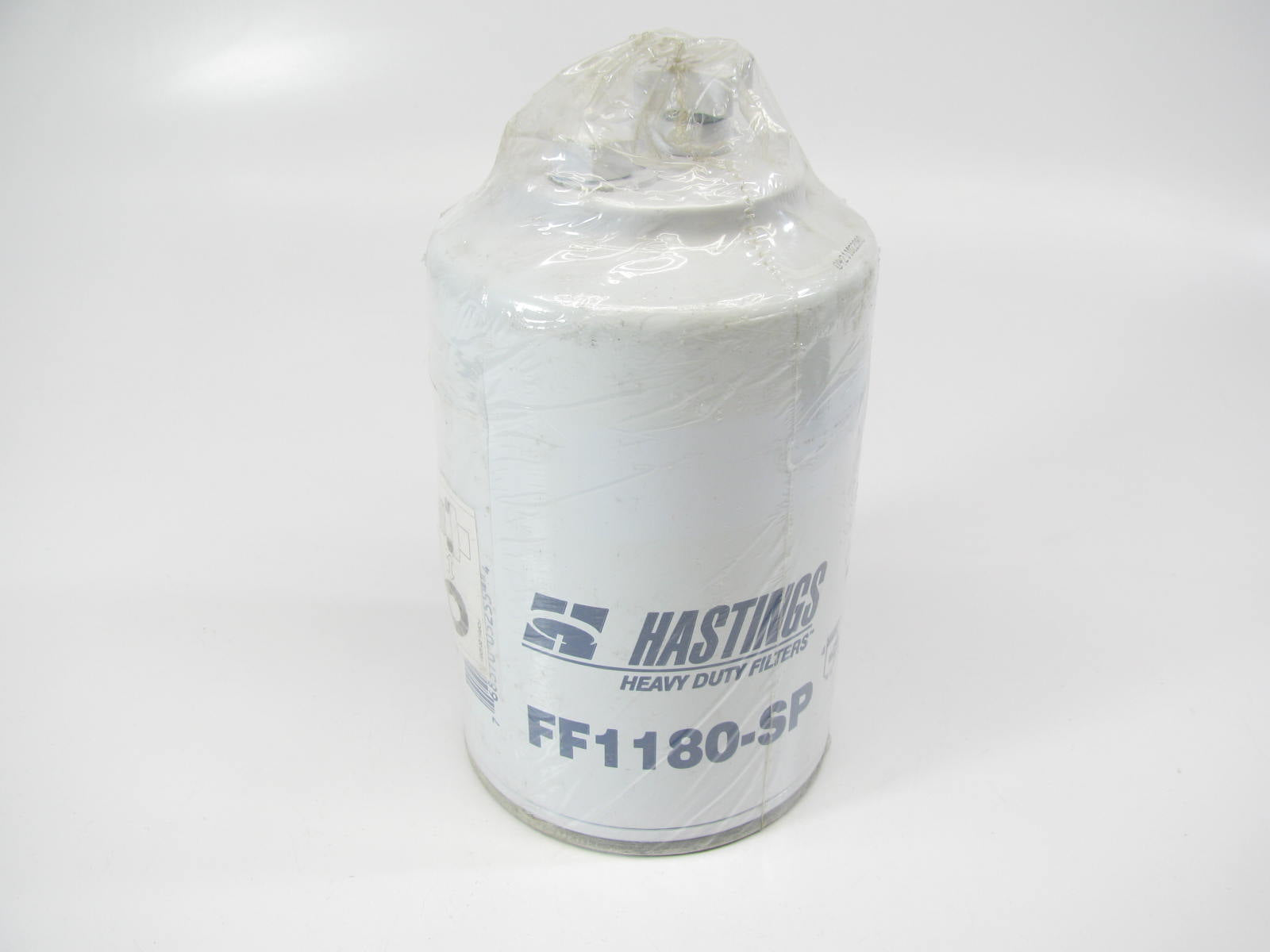 Hastings FF1180-SP Diesel Fuel Water Separator Filter For CAT Equipmen ...