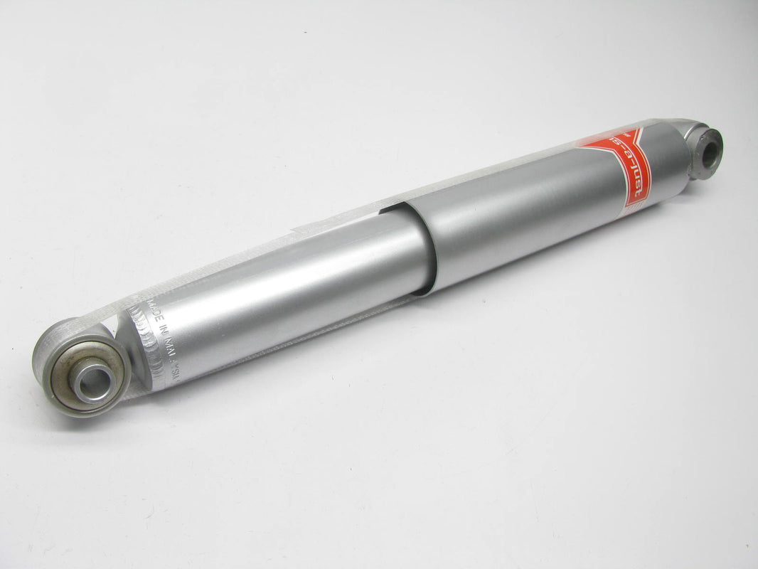 Suspension & Steering: Shocks & Struts – Spark Surplus Auto Parts