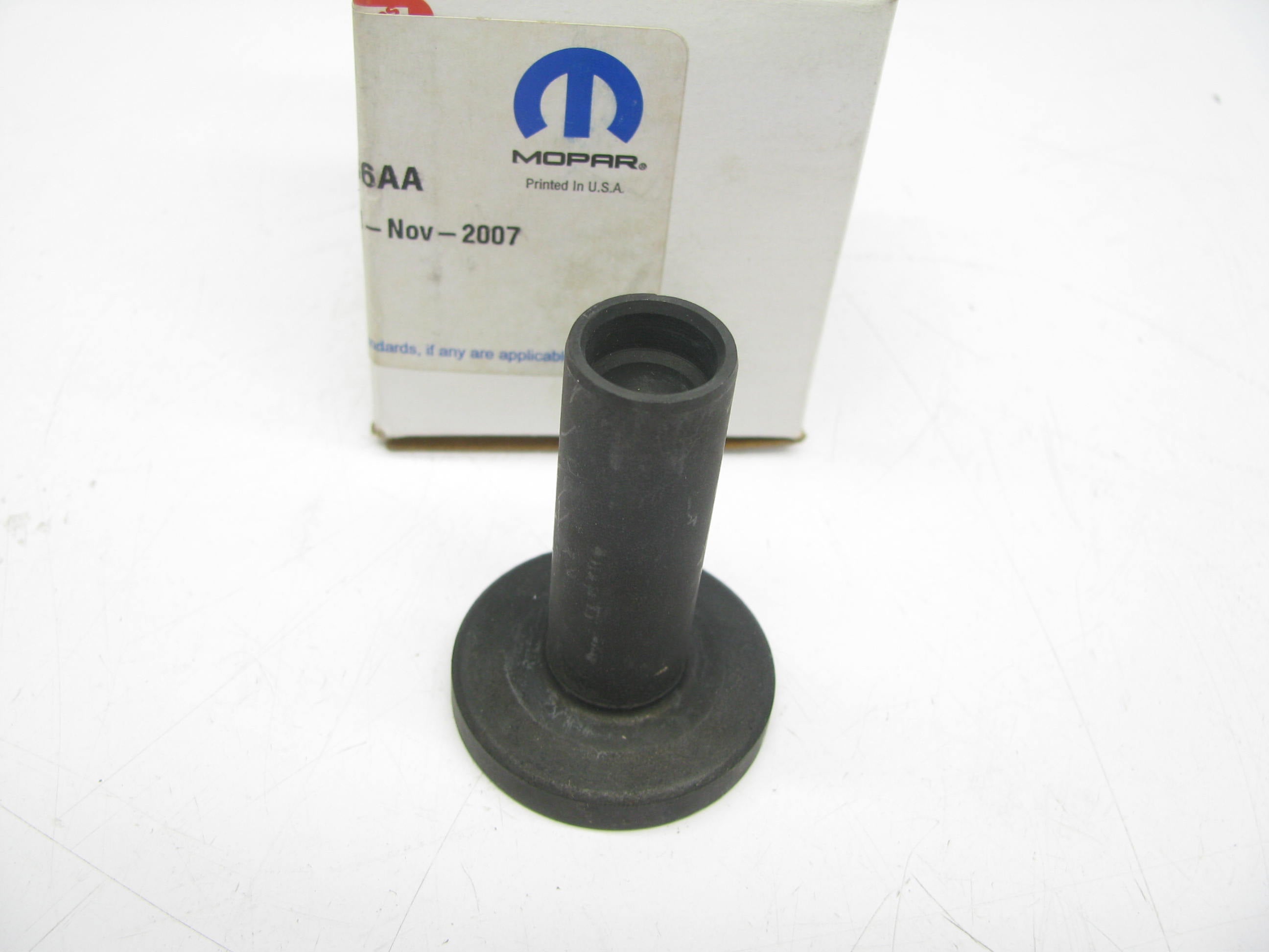 NEW GENUINE Engine Valve Lifter OEM For Cummins 5.9L 6.7L Diesel 50867 ...