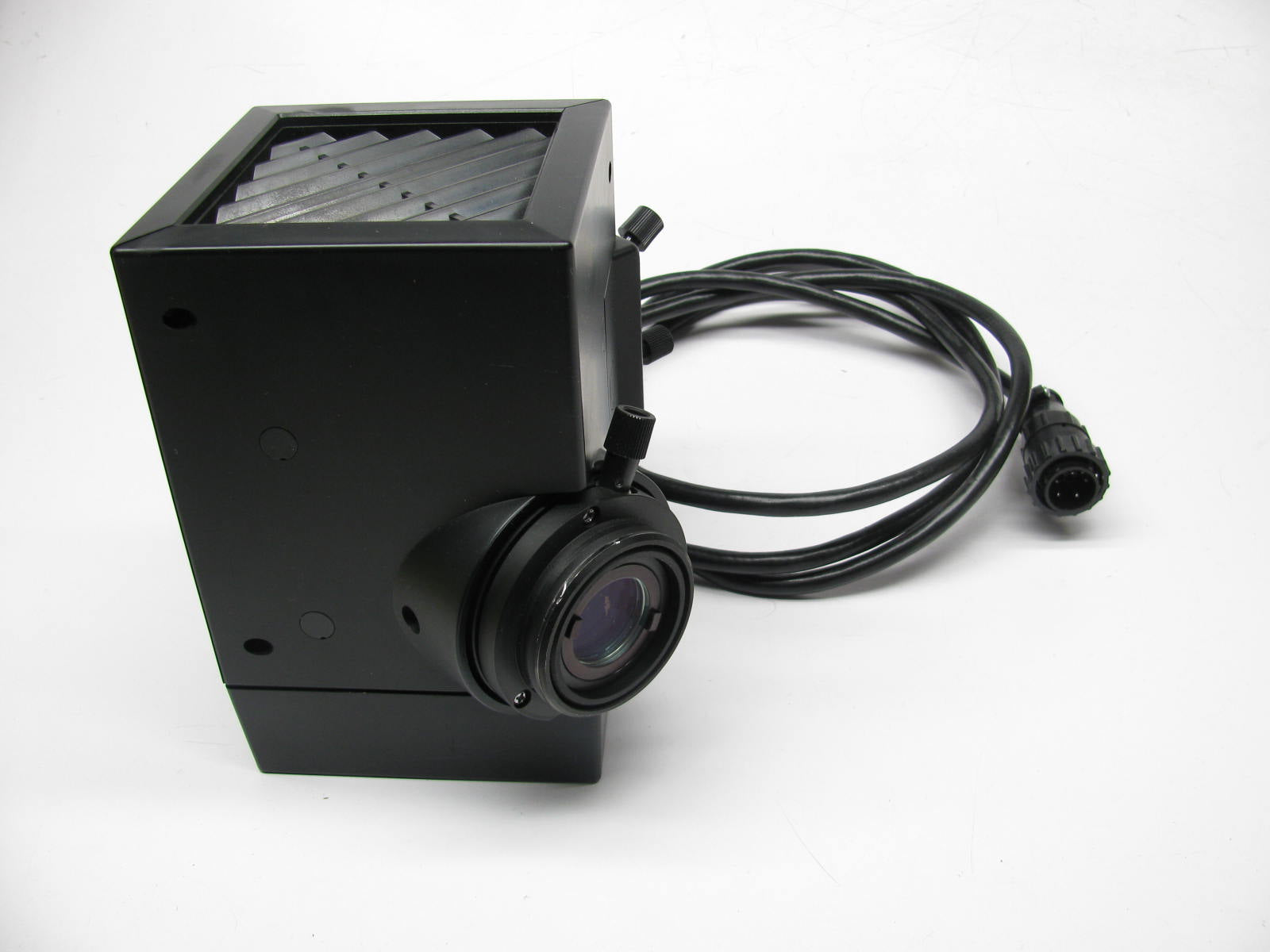 Olympus BX 100w HBO Mercury Microscope Lamp U-ULS100HG – Spark Surplus ...