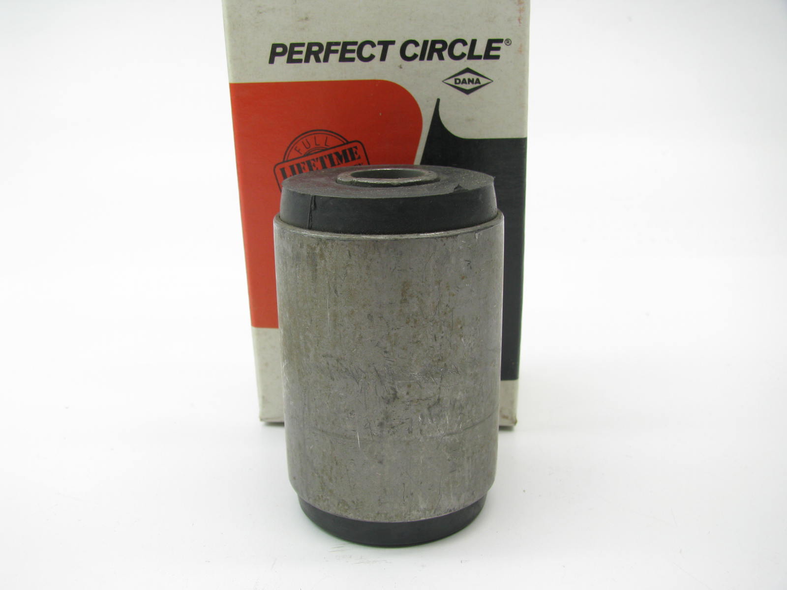 Perfect Circle 274-6517 Rear Leaf Spring Bushing – Spark Surplus Auto Parts