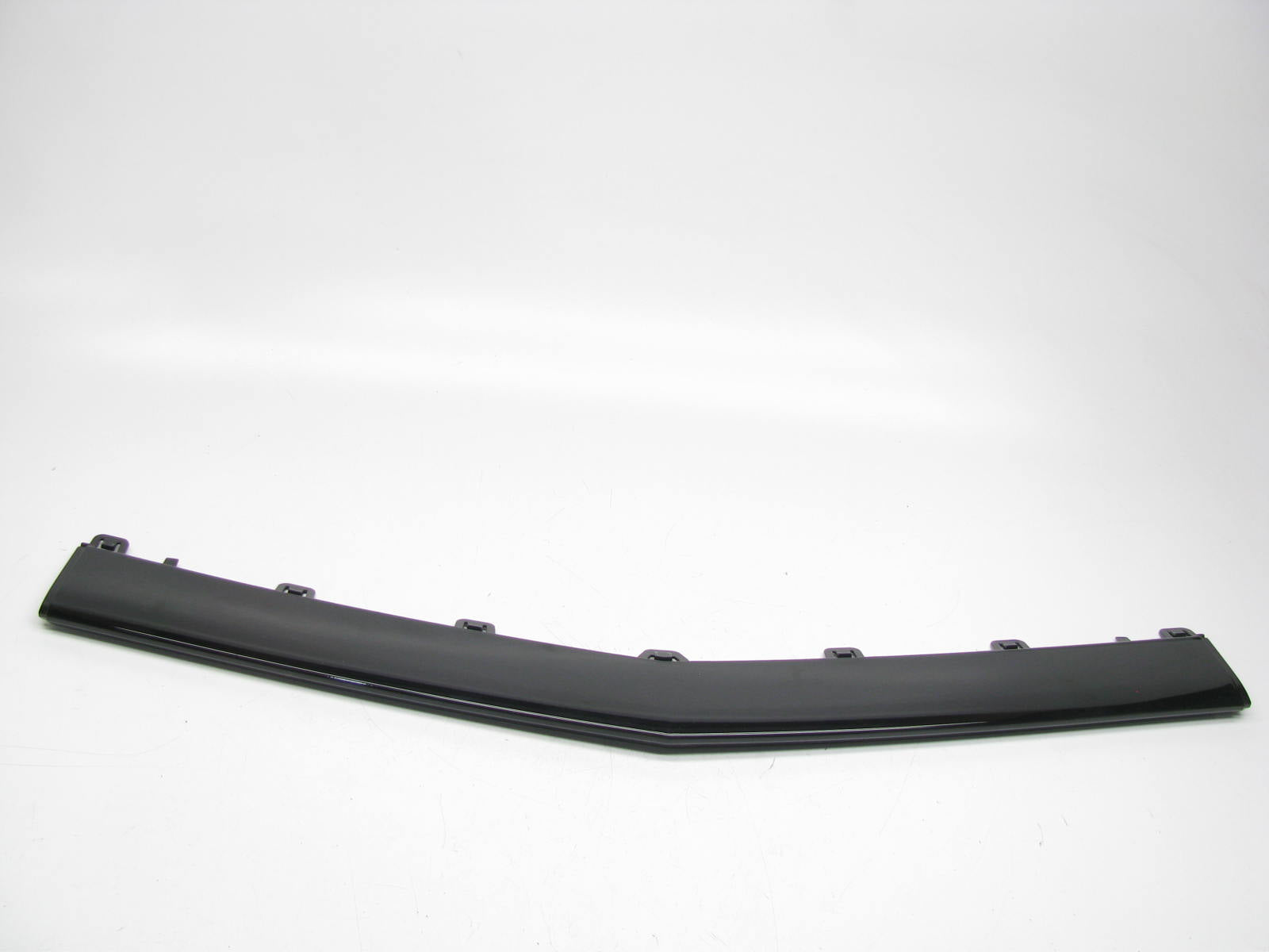 NEW - AFTERMARKET 2078850974 Front Bumper Cover Molding – Spark Surplus ...