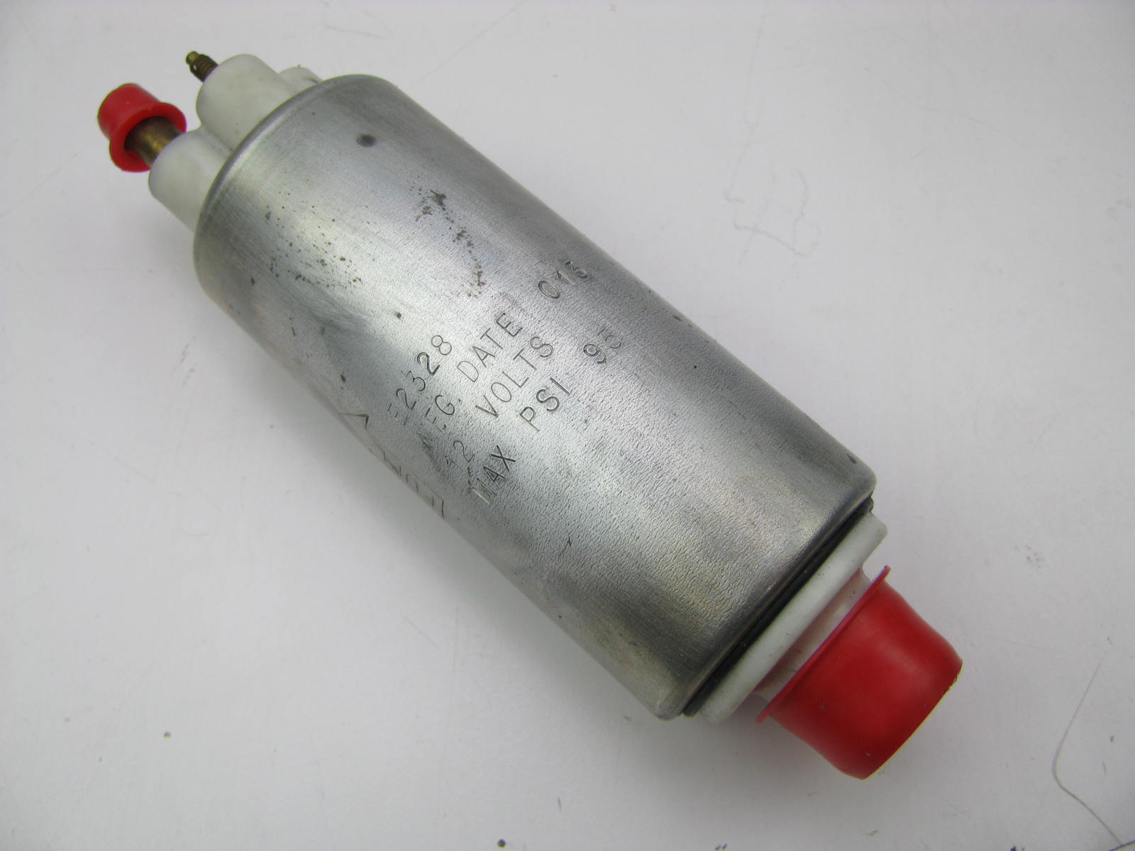 NEW - OUT OF BOX AIRTEX E2328 Electric Fuel Pump – Spark Surplus Auto Parts