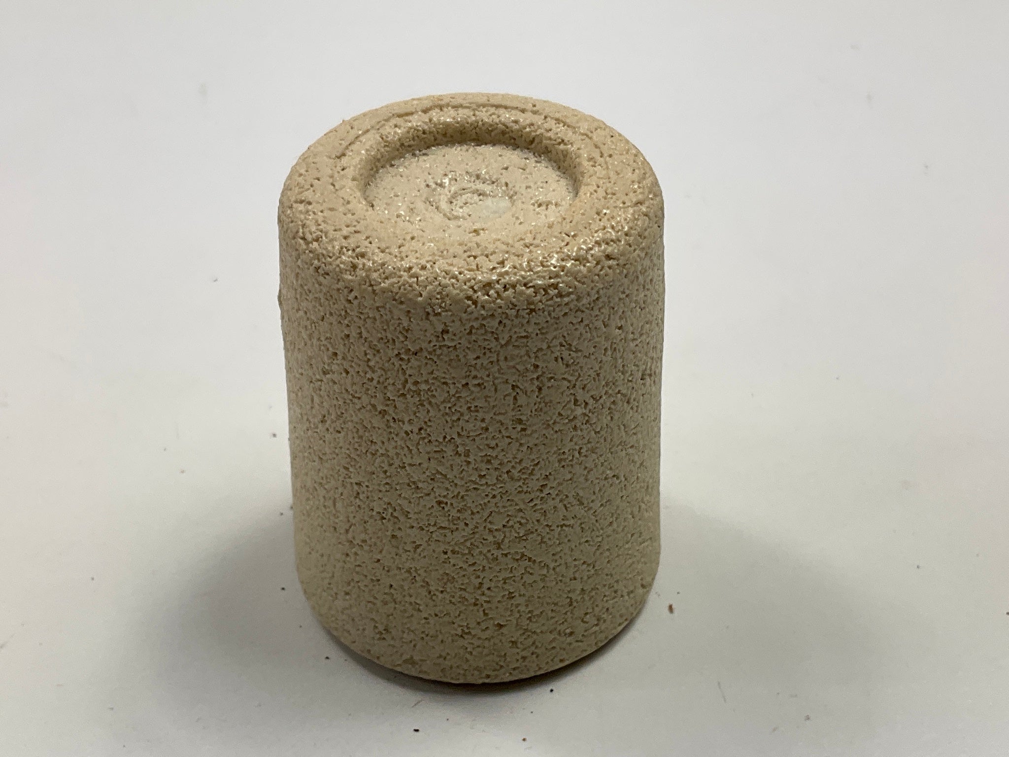 Vintage Ceramic Fuel Filter Element F30-60 – Spark Surplus Auto Parts