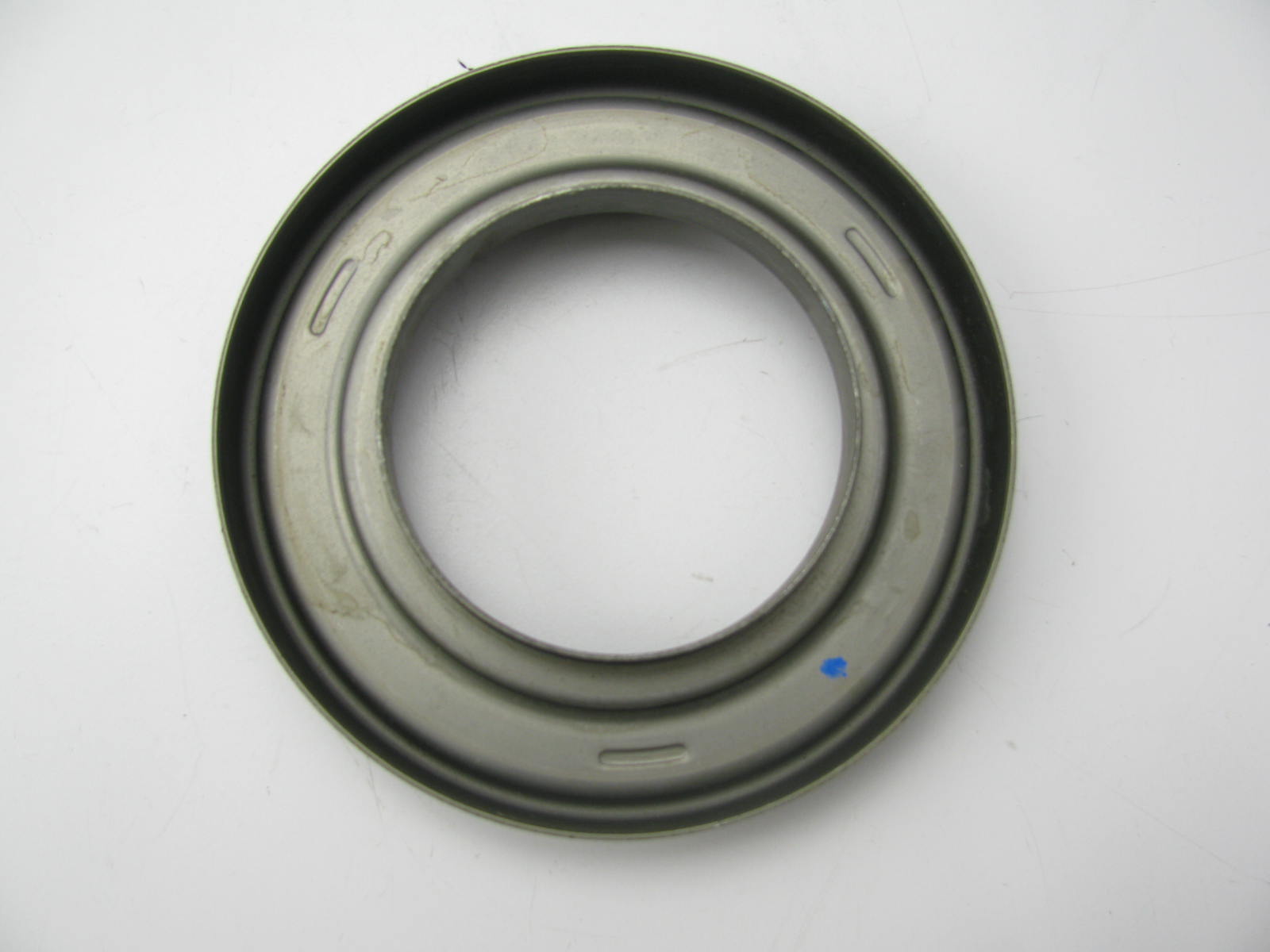 NEW - Out Of Box OEM FORD F3DP-7E005-DA Intermediate Clutch Piston For – Spark Surplus Auto Parts