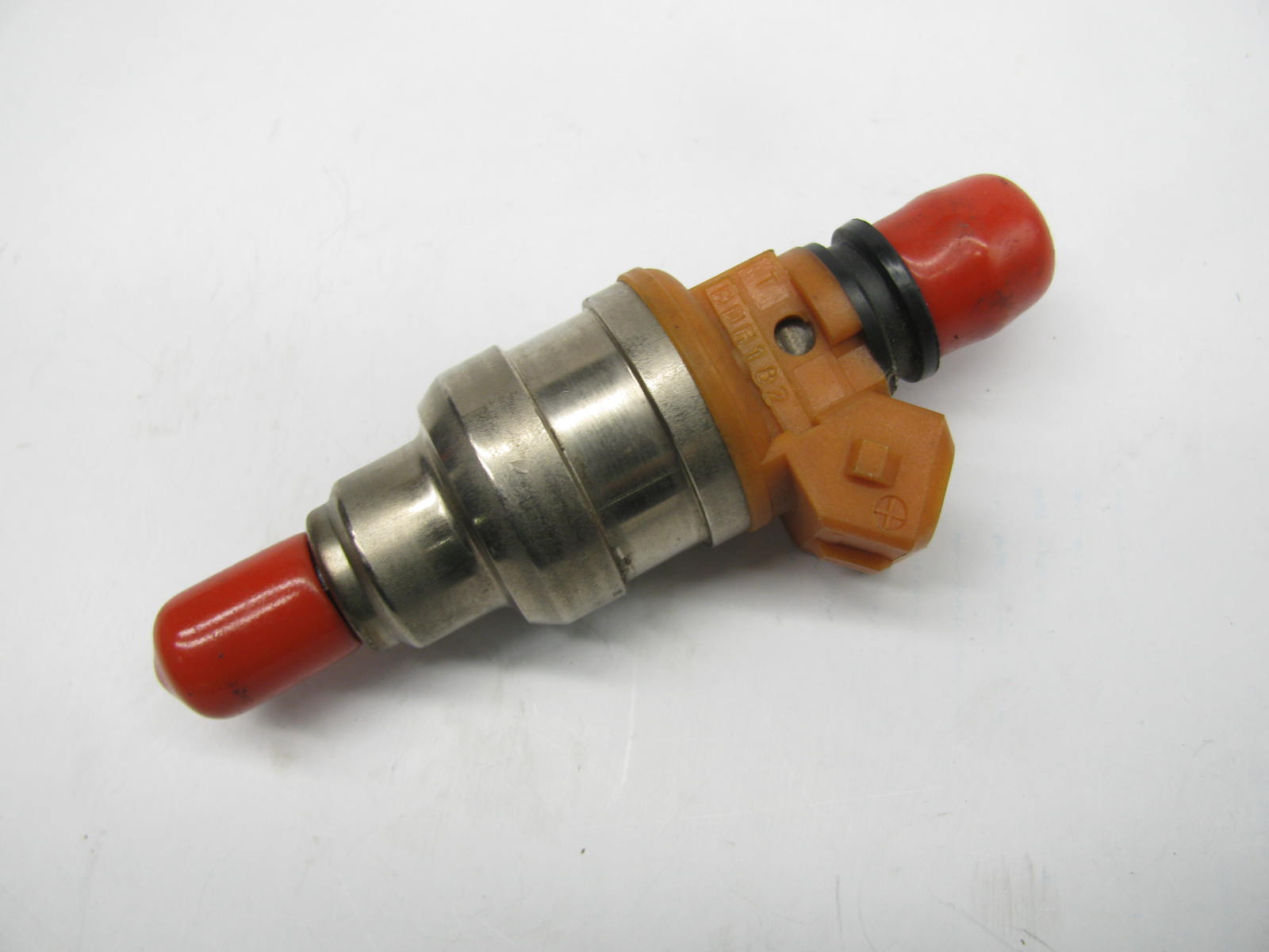 NEW - OUT OF BOX STANDARD FJ121 Fuel Injector – Spark Surplus Auto Parts