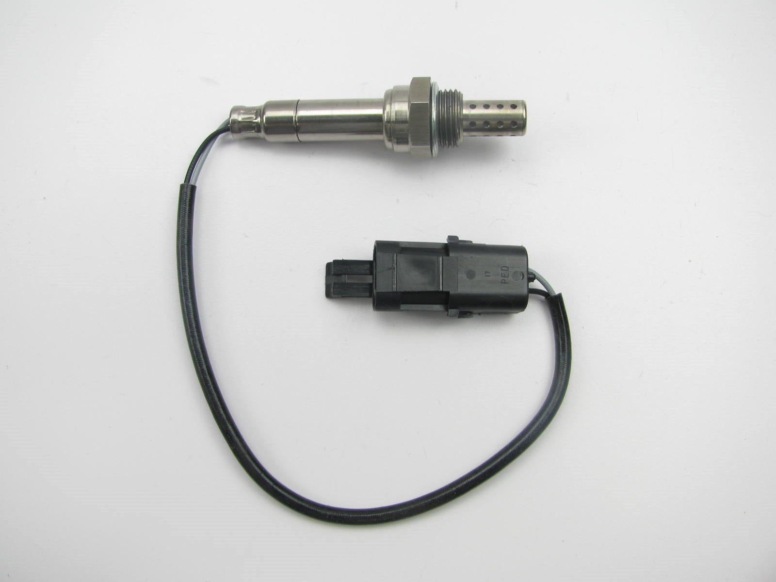 New OUT OF BOX Oxygen O2 Sensor UPSTREAM SG3 – Spark Surplus Auto Parts