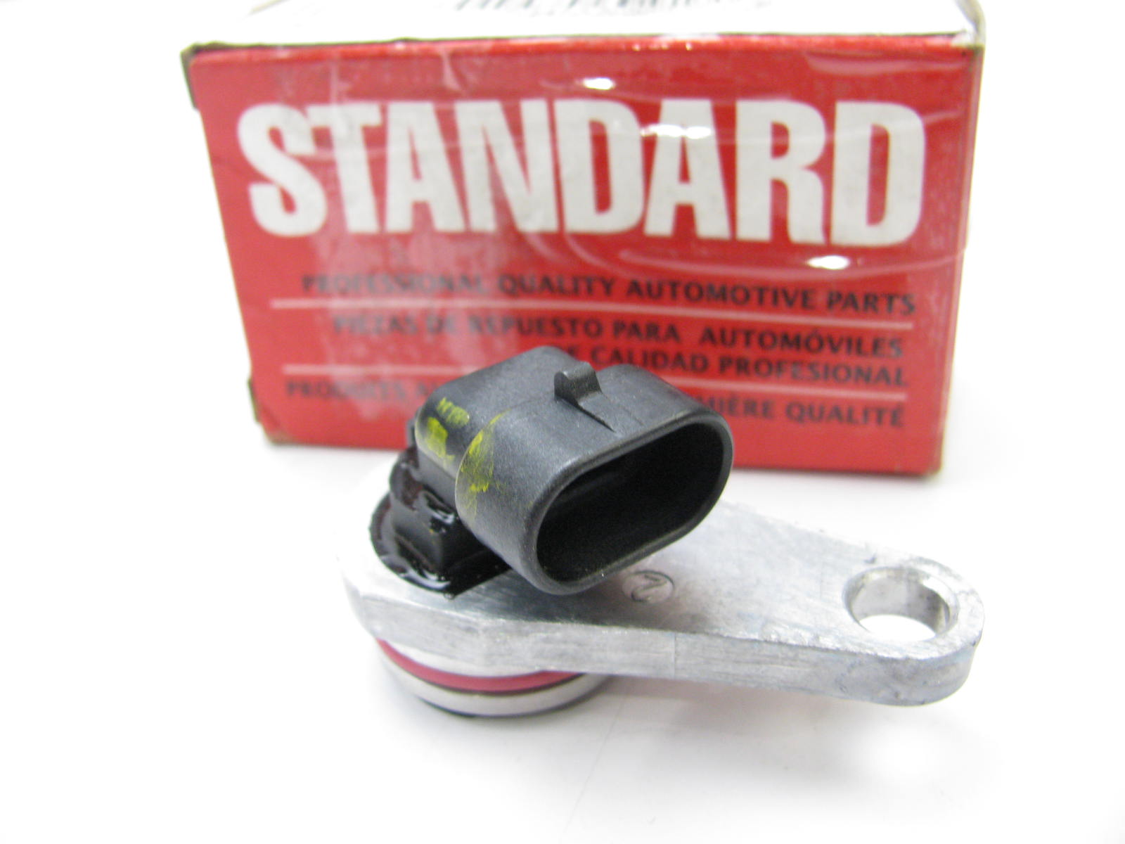 Standard PC5 Engine Camshaft Cam Position Sensor – Spark Surplus Auto Parts