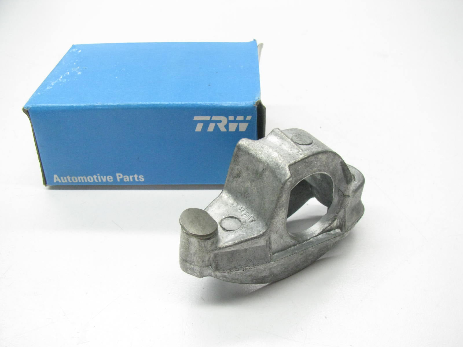 TRW 44071 EXHAUST Rocker Arm - 1970-1972 BUICK.350, 455 V8 - ''505 L ...
