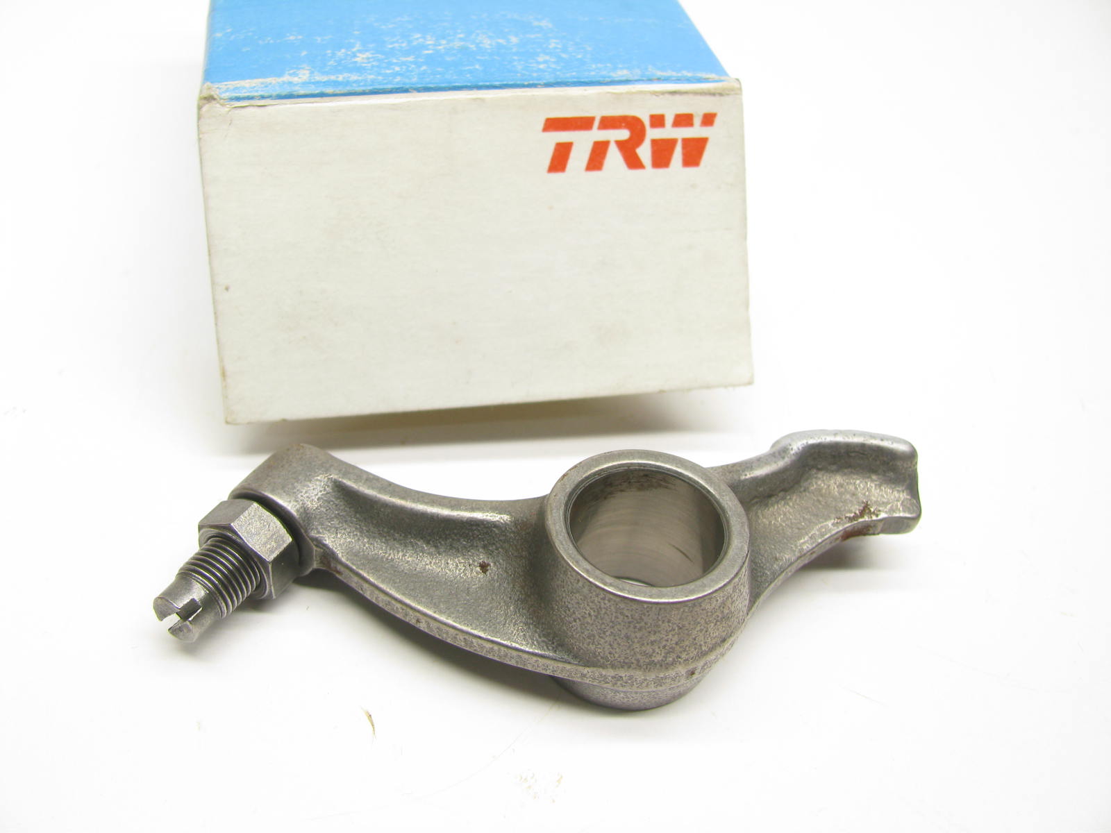TRW 44114K Engine Rocker Arm For 1973-1979 Honda Civic EB1 EB2 EB3 – Spark Surplus Auto Parts
