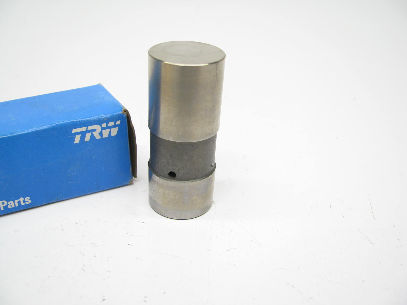 TRW VL37 Engine Valve Lifter-Valve Lifter, Hydraulic, - Chevy Small ...