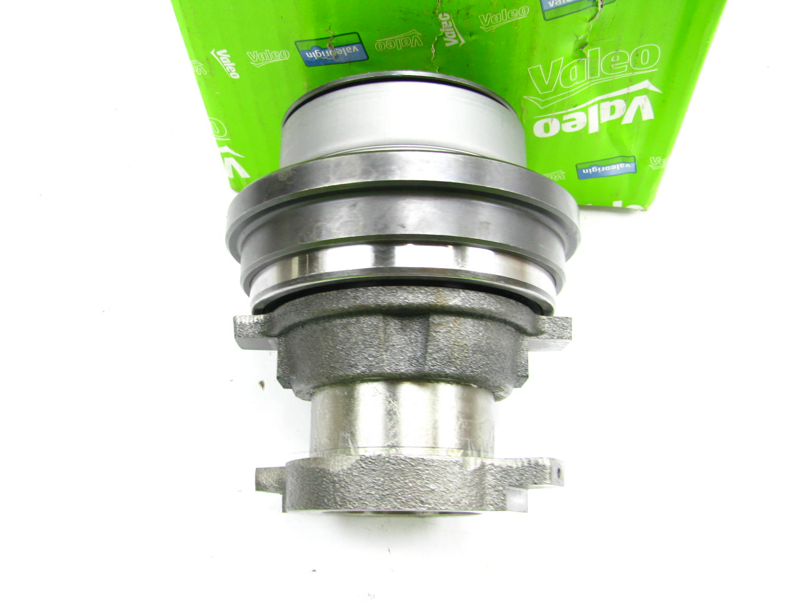 VALEO Clutch Release Bearing 806667 - For Ford, AGRIFULL, FIAT TRACTOR ...