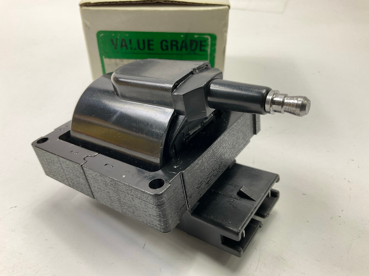 Valuegrade E92Z Ignition Coil – Spark Surplus Auto Parts