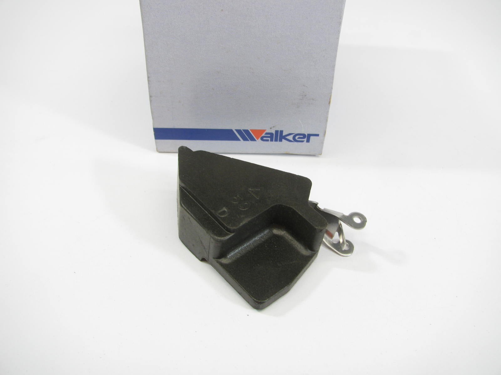 Walker 714 Carburetor Float Carter 1 BBL YF YFA – Spark Surplus Auto Parts